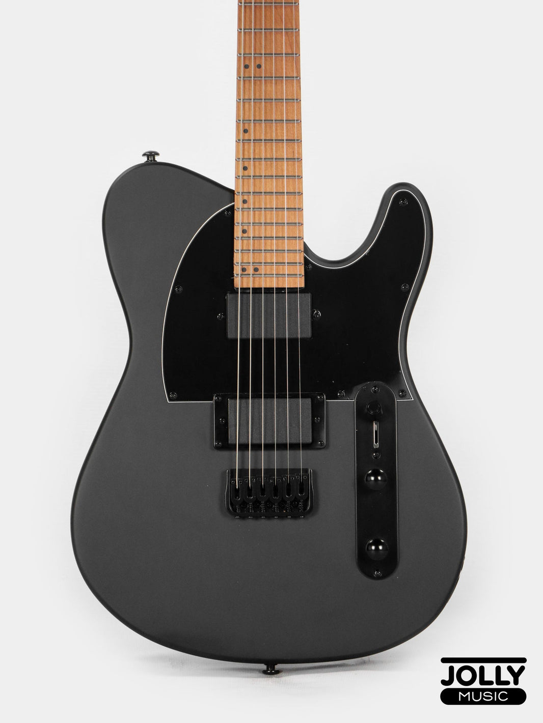 ELECTRIC GUITARS – Page 5 – JCraft Guitars