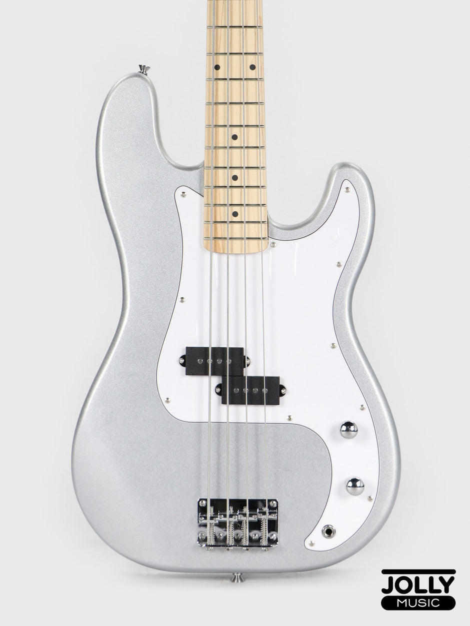 BASS GUITARS – Page 3 – JCraft Guitars